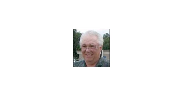 Richard Reinecke Obituary (2010) - Roseville, MN - Pioneer Press