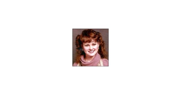 Sarah Arouni Obituary (2010) - Shawnee Mission, KS - Pioneer Press