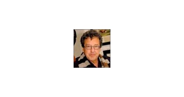 Frederic Rosenberg Obituary (2010) - Minneapolis, MN - Pioneer Press
