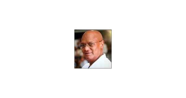 Roger Day Obituary (2010) - Roseville, MN - Pioneer Press
