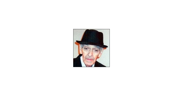 Lyle Thomas Obituary (2010) - North St. Paul, MN - Pioneer Press