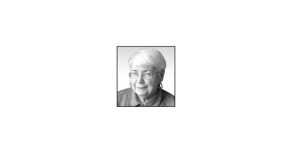 Emily Olson Obituary (2010) - St. Paul, MN - Pioneer Press