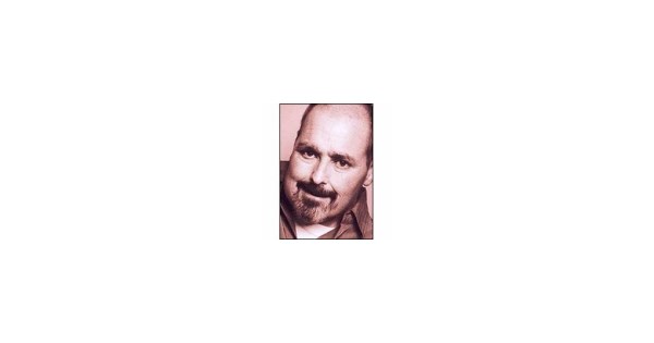 Joseph Moeller Obituary (2010) - Mpls, MN - Pioneer Press