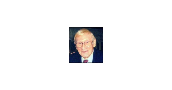 Kristian Hollman Obituary (2010) - St Paul, MN - Pioneer Press