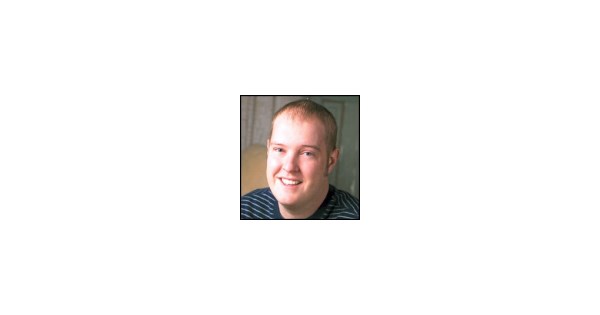 Matthew Kemper Obituary (2010) - Minneapolis, MN - Pioneer Press