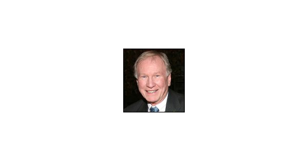 Douglas Malmstrom Obituary (2010) - North Oaks, MN - Pioneer Press