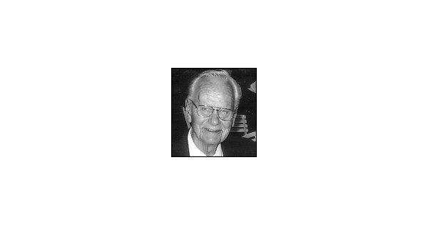 Lyle Robertson Obituary (2010) - Inver Grove Heights, MN - Pioneer Press