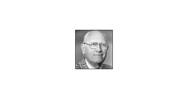 Robert Oltman Obituary (2010) - Shoreview, MN - Pioneer Press