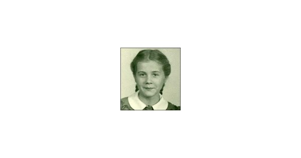 Nancy Wagner Obituary (2010) - Little Canada, MN - Pioneer Press
