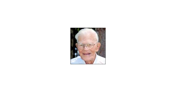 Wilfred Johnson Obituary (2010) - Plymouth, MN - Pioneer Press