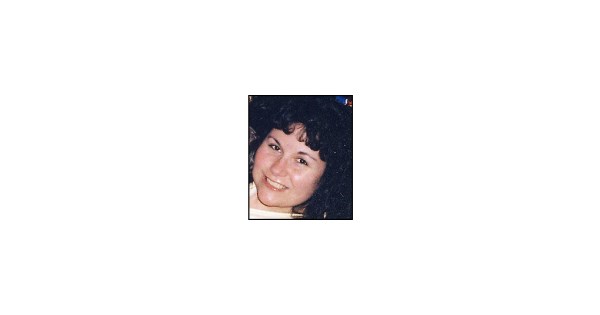 Mary Holmberg Obituary (2010) - St Paul, MN - Pioneer Press