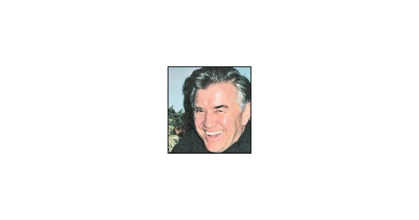 Emil Wasilowski Obituary (2010) - Eagan, MN - Pioneer Press