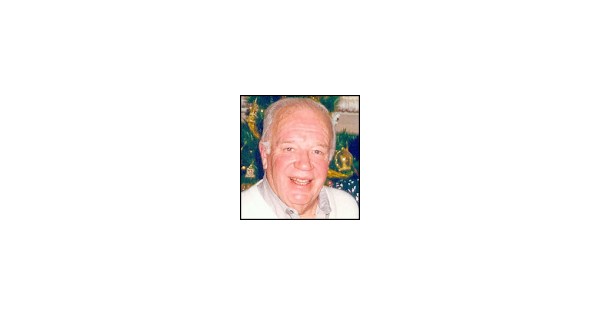 John Borchert Obituary (2010) - Cedar, MN - Pioneer Press