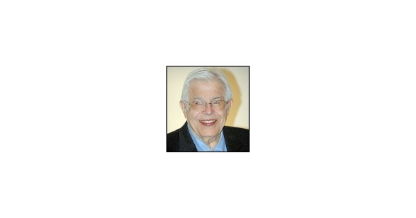 Irving Misel Obituary (2010) - Wayzata, MN - Pioneer Press