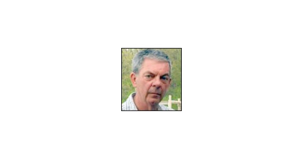 Philip Humphrey Obituary (2011) - Altoona, WI - Pioneer Press