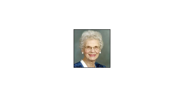 Elizabeth Bohrer Obituary (2011) - South St. Paul, MN - Pioneer Press