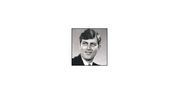 Richard Larson Obituary (2011) - St Paul, MN - Pioneer Press