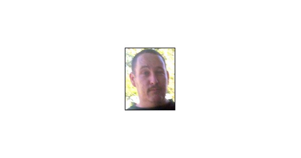 Kelly Dalbec Obituary (2011) - Vadnais Heights, MN - Pioneer Press