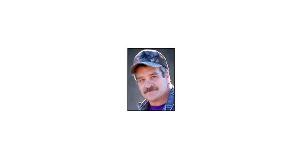 Kevin Weldon Obituary (2011) - Inver Grove Heights, MN - Pioneer Press