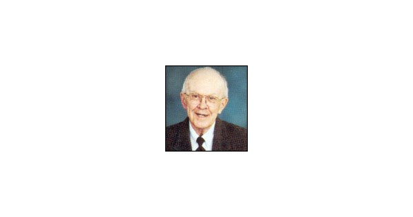 Donald Valsvik Obituary (2011) - Stillwater, MN - Pioneer Press