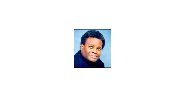 James Wagner Obituary (2011) - St Paul, MN - Pioneer Press