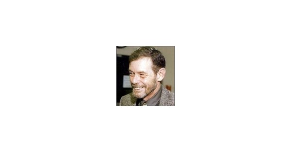 Terry Begley Obituary (2011) - White Bear Lake, MN - Pioneer Press