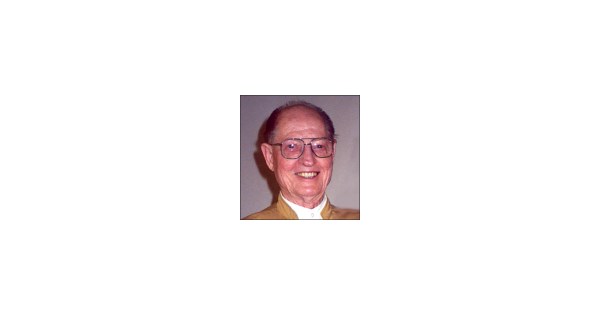 Harold Mathews Obituary (2011) - Litchfield, MN - Pioneer Press