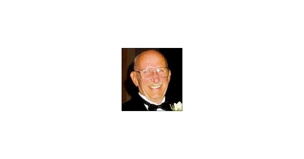 Russell Wahl Obituary (2011) - St Paul, MN - Pioneer Press