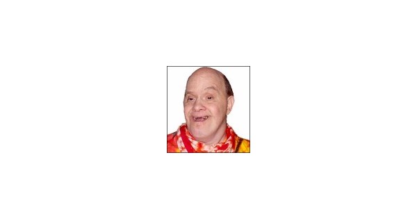 James Maun Obituary (2011) - Elk River, MN - Pioneer Press