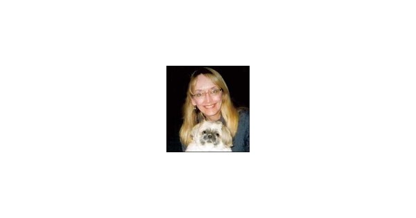 Patrice Anderson Obituary (2011) - St. Paul, MN - Pioneer Press