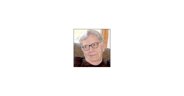 Robert Strandquist Obituary (2011) - Woodbury, MN - Pioneer Press