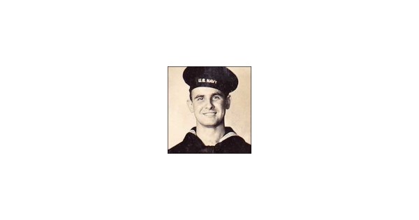 Nick Corbo Obituary (2011) - Oakdale, MN - Pioneer Press