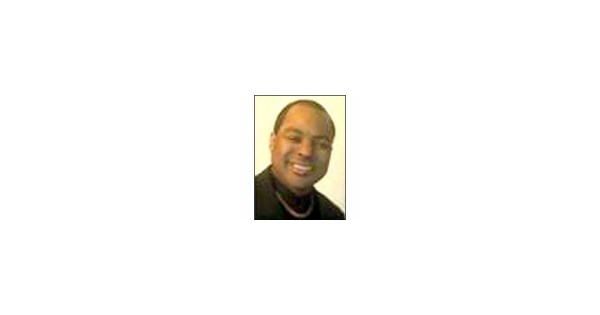 Frank Jackson Obituary (2011) - Minneapolis, MN - Pioneer Press