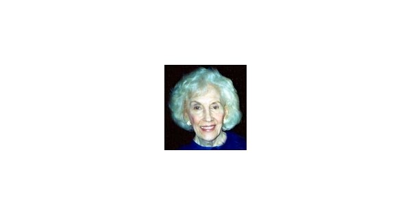 Katherine Linnell Obituary (2011) - South St Paul, MN - Pioneer Press