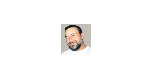 Mark Scheid Obituary (2011) - Hastings, MN - Pioneer Press