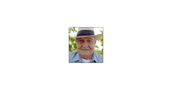 Joseph Bollig Obituary (2011) - South St Paul, MN - Pioneer Press