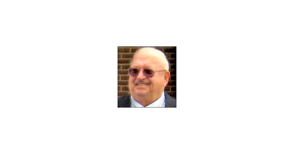 Joseph Nitti Obituary (1937 - 2011) - St Paul, MN - Pioneer Press