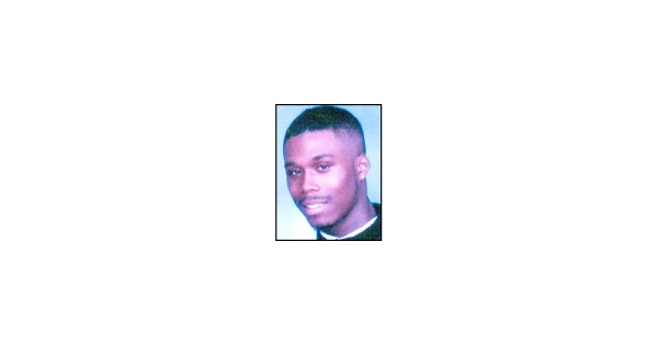Omar Scott Obituary (2011) - St Paul, MN - Pioneer Press