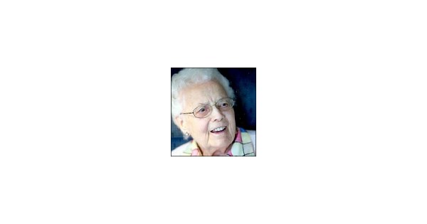 Marie Abraham Obituary (2011) - Shoreview, MN - Pioneer Press