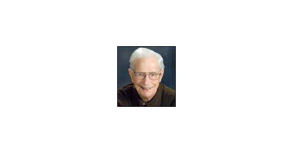 John Berberich Obituary (2011) - Stillwater, MN - Pioneer Press