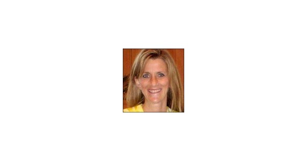 Michelle Shaffer Obituary (1971 - 2011) - Farmington, MN - Pioneer Press