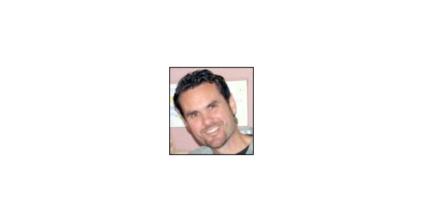 James Haglund Obituary (2011) - Coon Rapids, MN - Pioneer Press