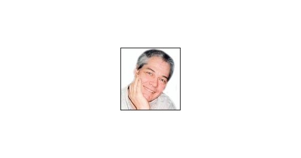 Kevin Maynard Obituary (2011) - Princeton, MN - Pioneer Press