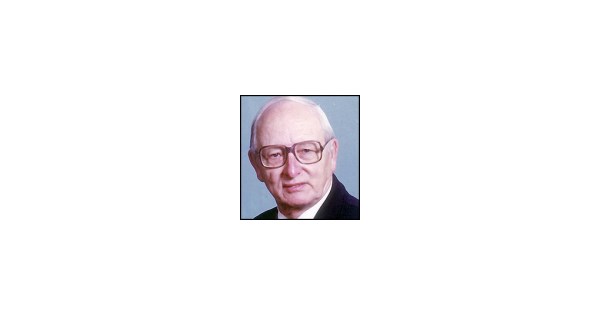 Kenneth Nelson Obituary (2011) - St Paul, MN - Pioneer Press