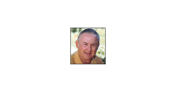 Jack Brodt Obituary (2011) - Roseville, MN - Pioneer Press