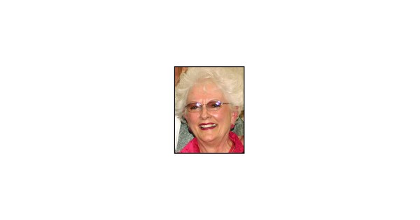 Carol Fox Obituary (2011) - Stillwater, MN - Pioneer Press