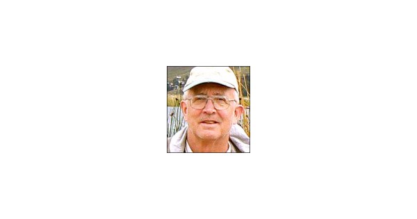 James Mattsson Obituary (2011) - Eagan, MN - Pioneer Press