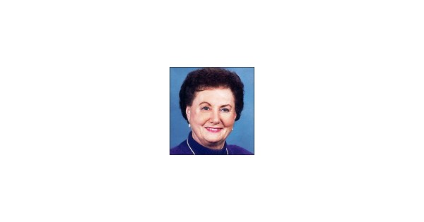 Ann Callahan Obituary (2011) - South St Paul, MN - Pioneer Press