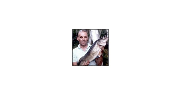 Elmer Larsen Obituary (2011) - St Paul, MN - Pioneer Press