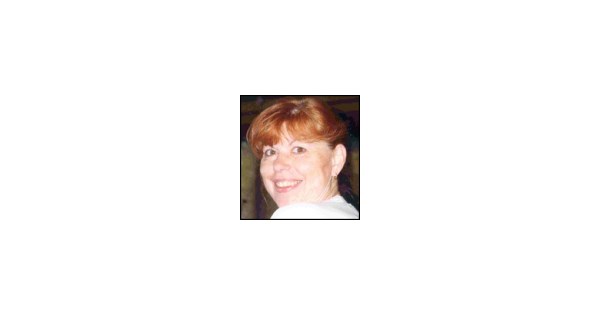 Kathleen Severson Obituary (2011) - Stillwater, MN - Pioneer Press
